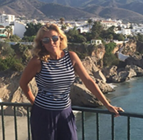 Home - Beatriz Ramos-Rivera Art