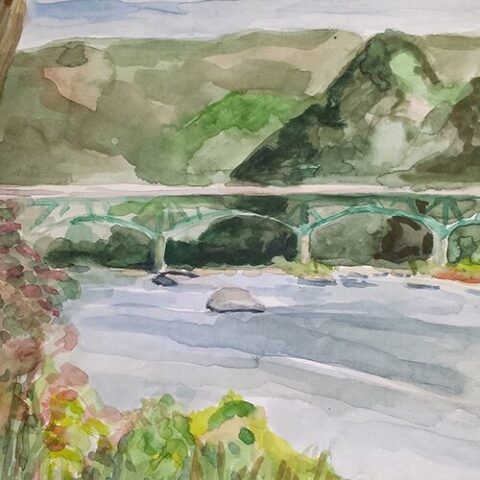 Home - Beatriz Ramos-Rivera Art